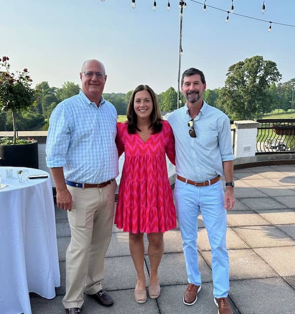 Setzer Wide Open 2024 - Setzer Wide OpenSetzer Wide Open